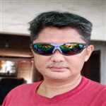 MindStick User - SCS Group Cleaning Solution 861421077025